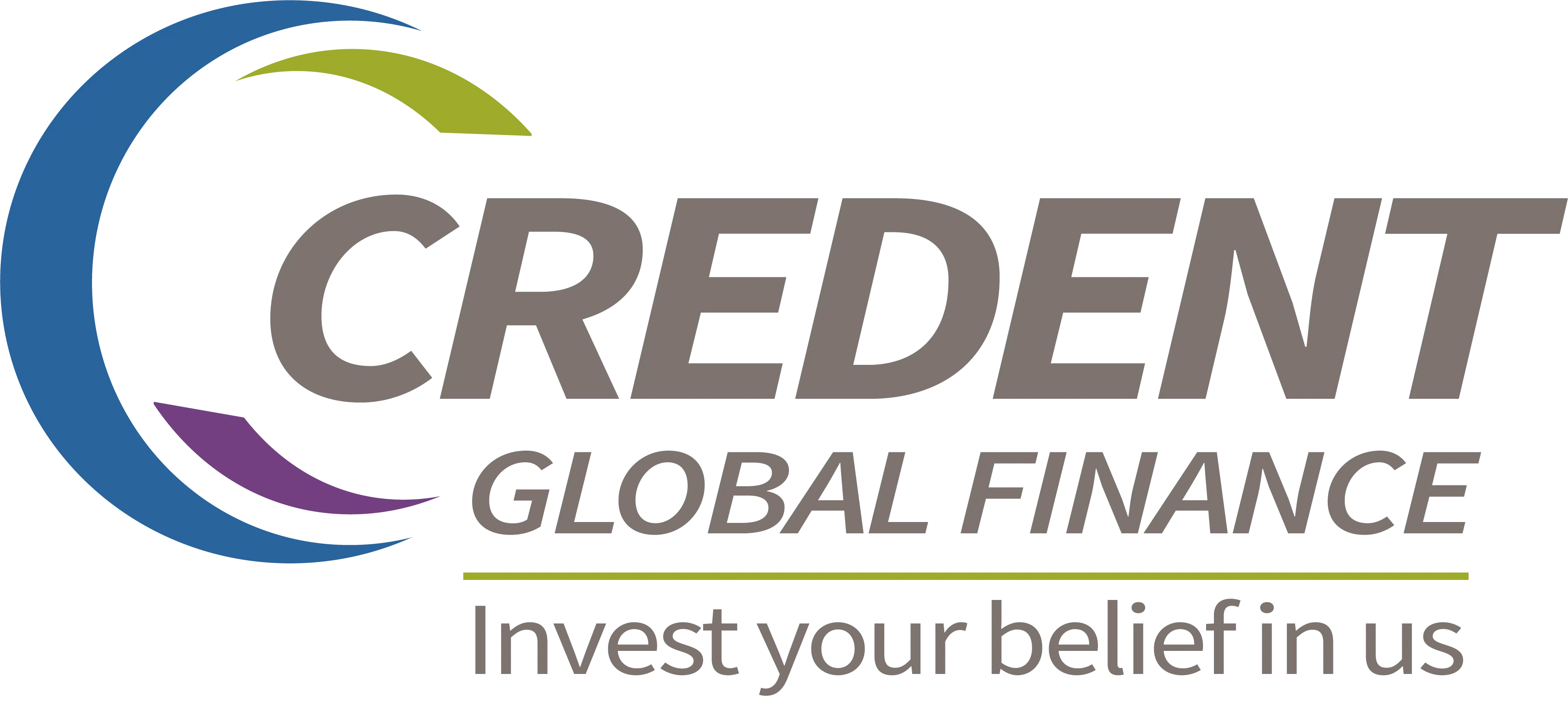 Credent Global Finance